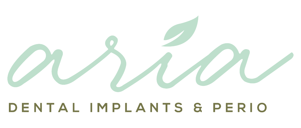 Aria Dental Implants & Perio | Periodontist | Sacramento, CA